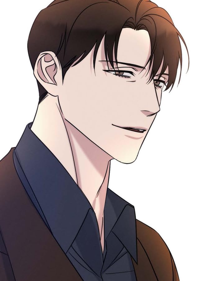 Lose Your Touch 32 初めてのキンドル (NETCOMICS) by Minjung Kang | Goodreads