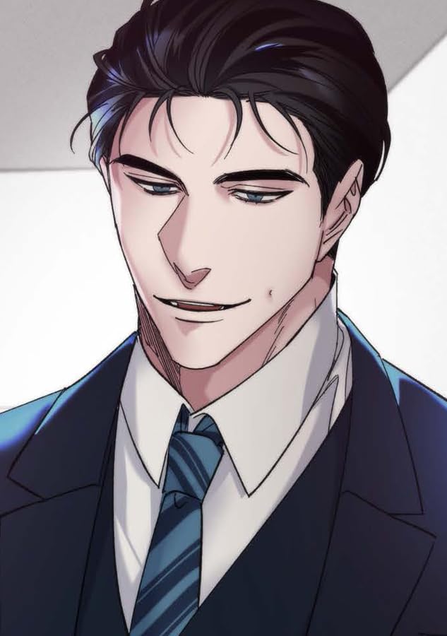 Lose Your Touch 15 初めてのキンドル (NETCOMICS) by Minjung Kang | Goodreads