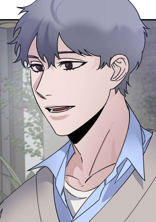 Lose Your Touch 13 初めてのキンドル (NETCOMICS) by Minjung Kang | Goodreads