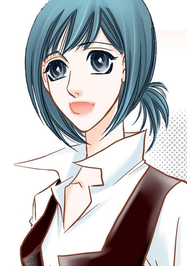 100％ Perfect Girl 114 初めてのキンドル (NETCOMICS) (Japanese Edition) by Wann ...