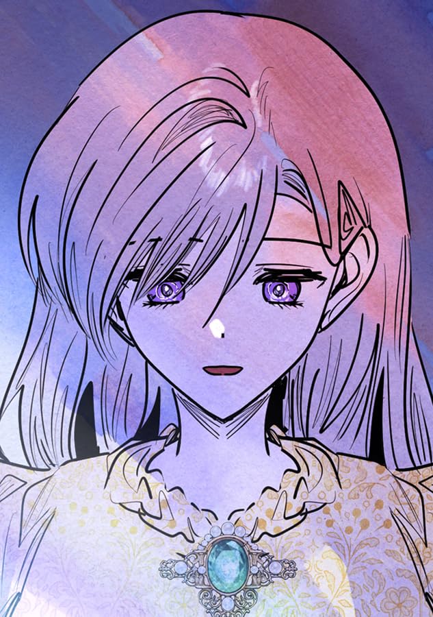 仮面をかぶった魔術師 18 初めてのキンドル (NETCOMICS) (Japanese Edition) by San | Goodreads