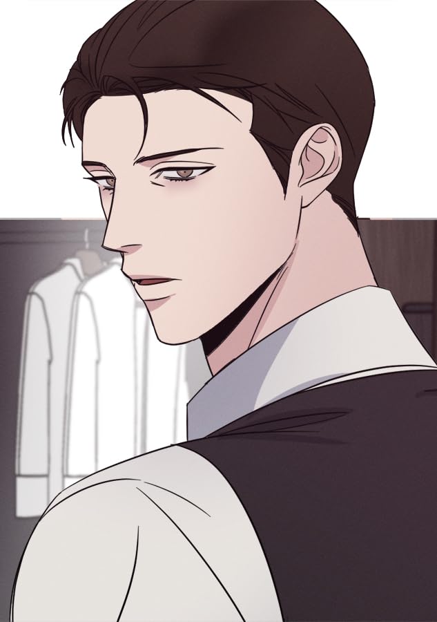 Lose Your Touch 19 初めてのキンドル (NETCOMICS) by Minjung Kang | Goodreads