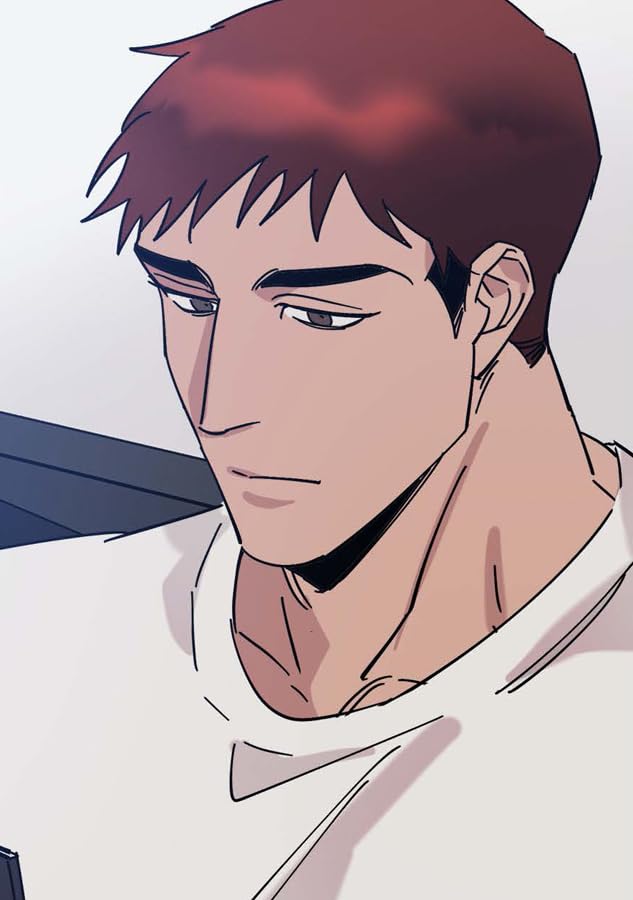 Lose Your Touch 4 初めてのキンドル (NETCOMICS) by Minjung Kang | Goodreads