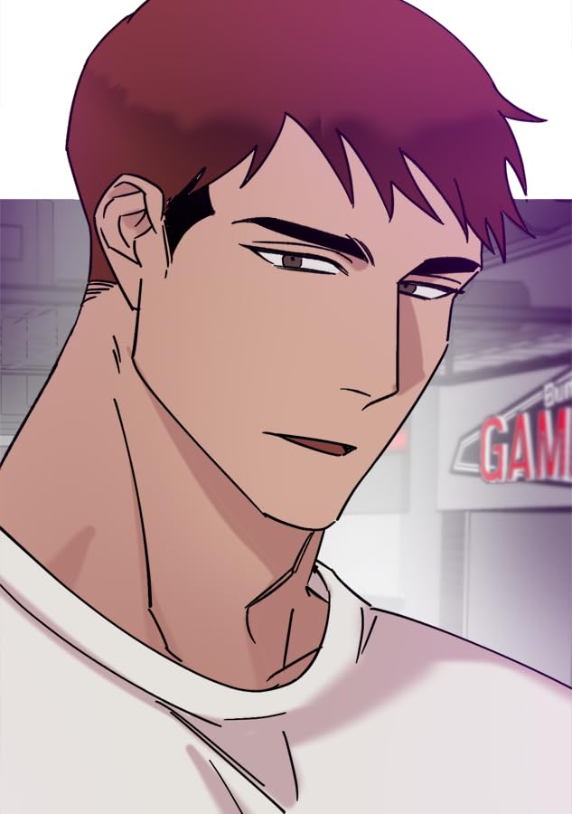 Lose Your Touch 10 初めてのキンドル (NETCOMICS) by Minjung Kang | Goodreads