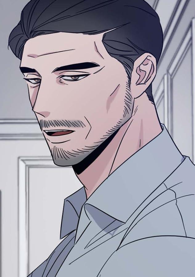 Lose Your Touch 17 初めてのキンドル (NETCOMICS) by Minjung Kang | Goodreads