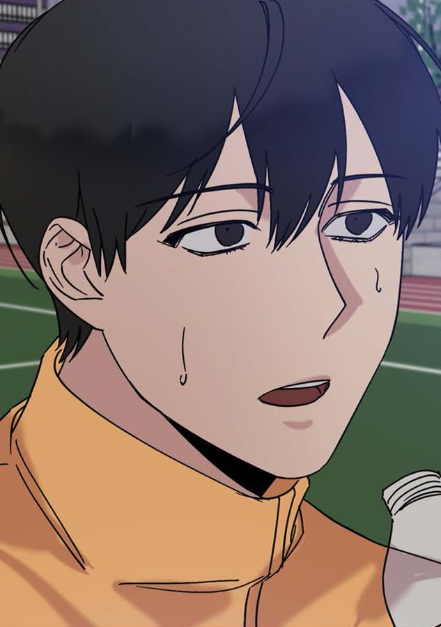 Lose Your Touch 9 初めてのキンドル (NETCOMICS) by Minjung Kang | Goodreads