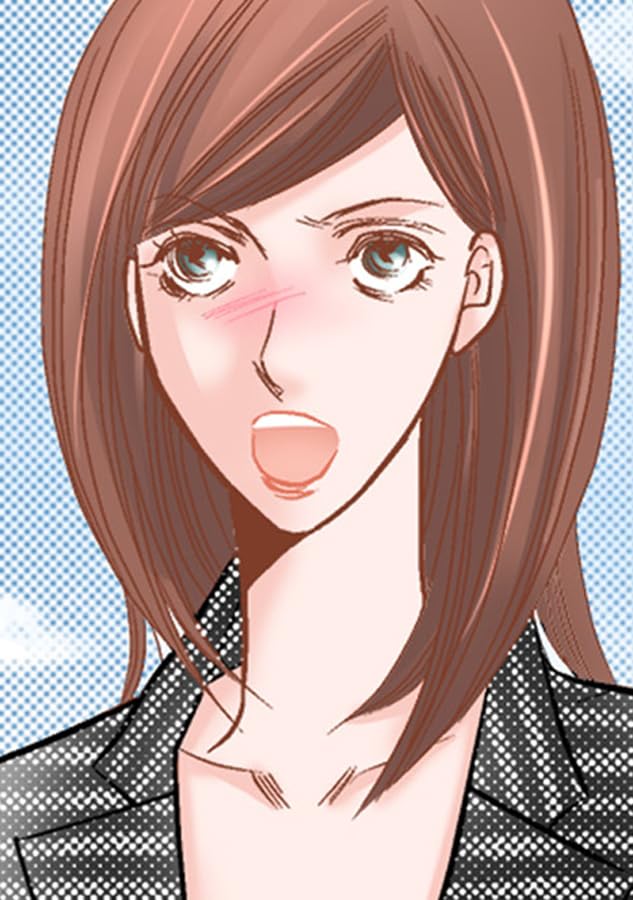 100％ Perfect Girl 71 初めてのキンドル (NETCOMICS) (Japanese Edition) by Wann ...