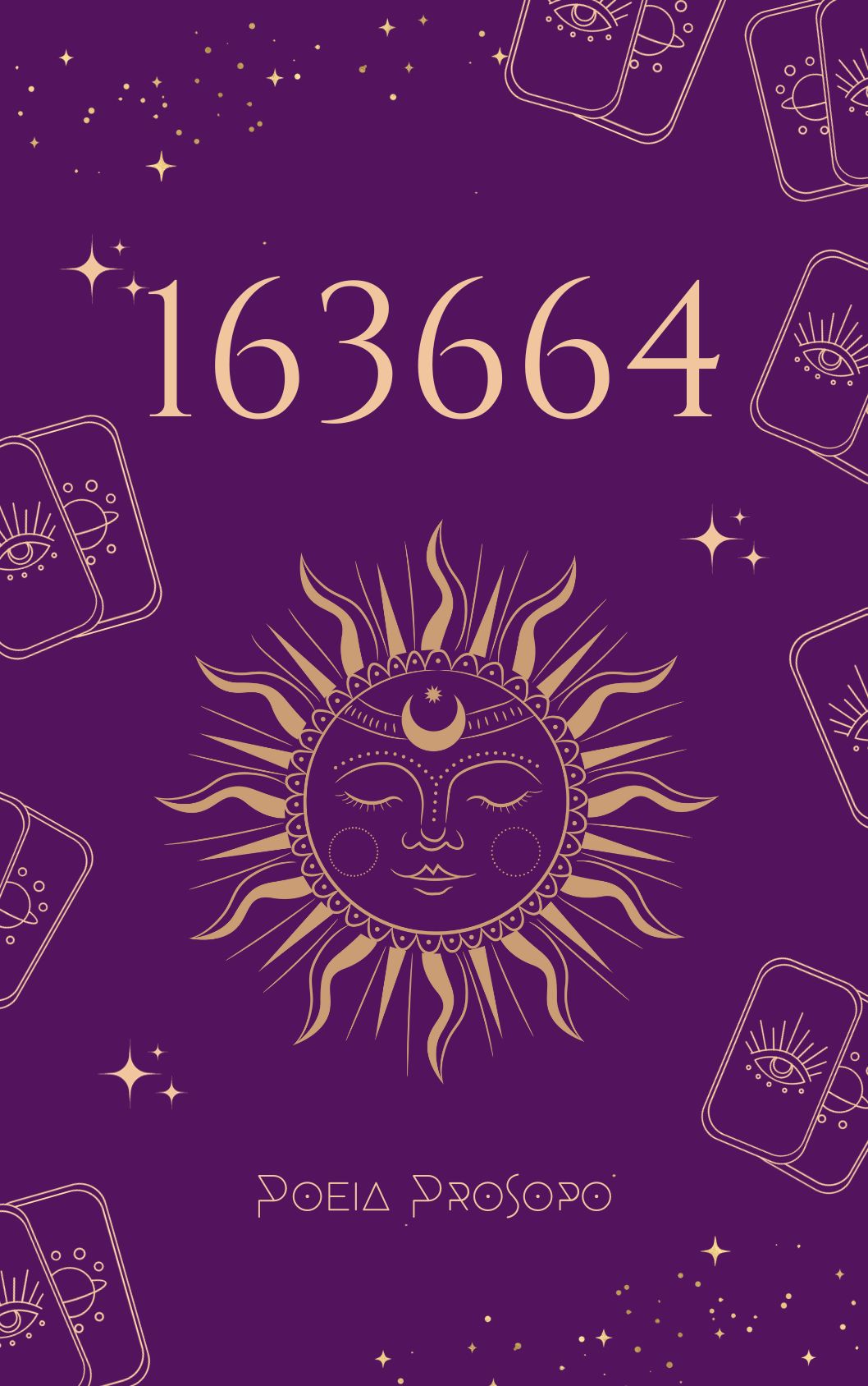 163664 by Poeia Prosopo | Goodreads