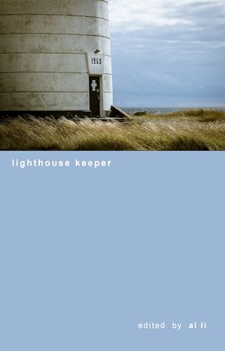lighthouse keeper (the cherita Book 81) by Ai Li | Goodreads