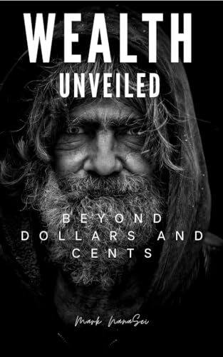 Wealth Unveiled: Exploring the Common Ground Between Rich and Poor ...