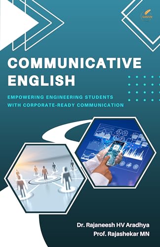 Communicative English: Empowering Engineering Students with Corporate ...