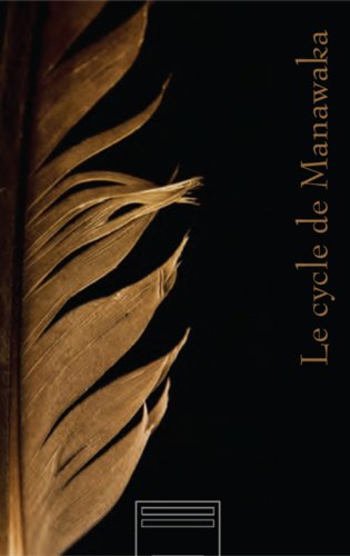 Cycle de Manawaka (Le): Cycle de Manawaka au complet by Margaret ...