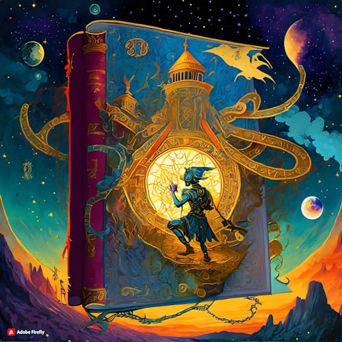 103 tales that transcend time and space by muhammad meboob | Goodreads