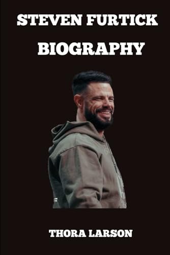 Steven Furtick Biography: Story About His Early Years, Legacy, Net ...