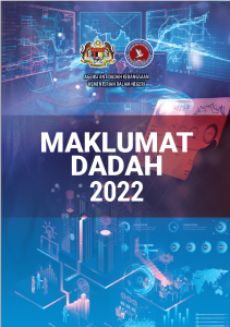 Buku Maklumat Dadah 2022 by AADK KDN | Goodreads