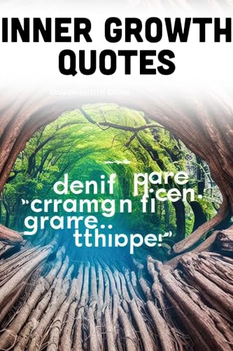 Soulful Wisdom Inner Growth Quotes by Alisson Love | Goodreads