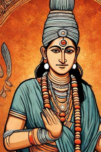 A COMPREHENSIVE GUIDE TO JAIMINI ASTROLOGY: PRECISE DETAILS OF JAIMINI ...