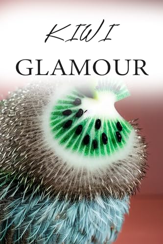 A Stylish Dive into the Essence of Elegance by Daphne Hinton | Goodreads