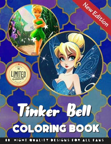 coloring book: Many One Sided Drawing JUMBO Pages Of Characters and ...