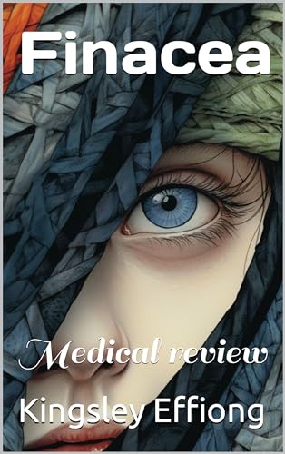 Finacea (azelaic acid): Medical review by Kingsley Effiong | Goodreads