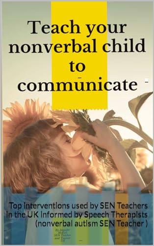 Teach Your Non verbal Child To Communicate With These 6 Easy Steps teach-your-non-verbal-child-to-communicate-with-these-6-easy-steps