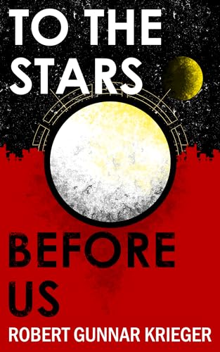 To the Stars Before Us: Short story about finding love between the ...
