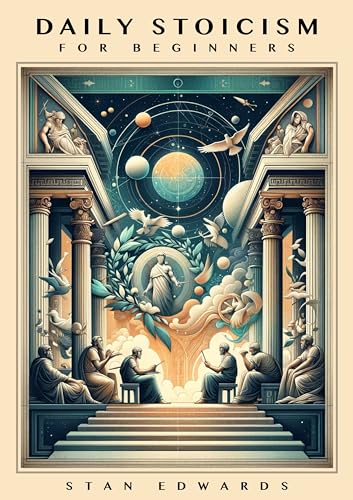 Daily Stoicism for Beginners - How to bring stoicism into your daily ...