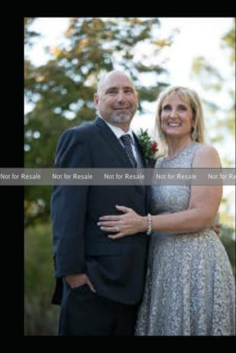 Eternal Echoes: Love Letters to My Beloved Marie by Jeff Parke | Goodreads