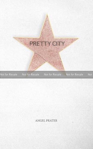 Pretty City by Angel Prater | Goodreads