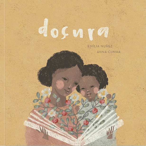 Doçura by Emilia Nunez | Goodreads