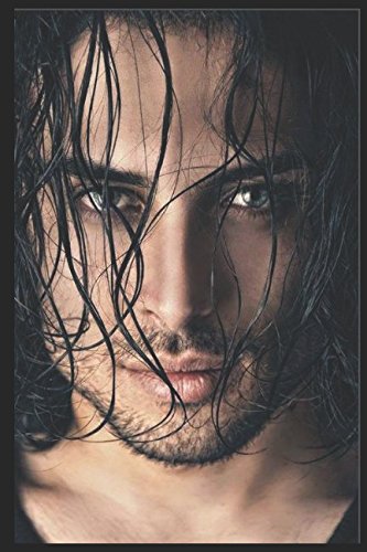 Das Erwachen: Ein Bataari neue Welt Alien Sci-Fi Romantik Serie Buch 1 ...