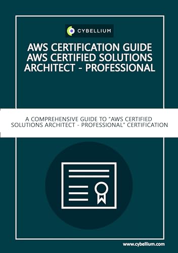 AWS Certification Guide - AWS Certified Solutions Architect ...