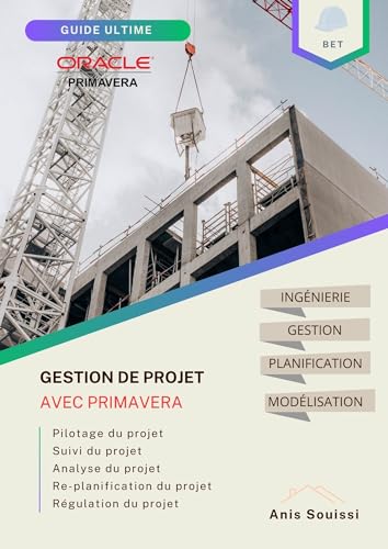 Gestion De Projet BTP : L'Essentiel De La Gestion De Projet PMP, Boite ...