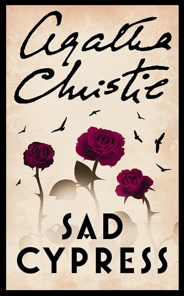 Most popular books published in 1940 | Goodreads