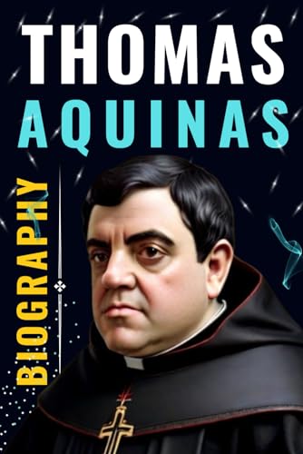 Thomas Aquinas Biography: Renaissance of Reason - Thomas Aquinas and ...
