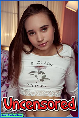 Lady Orgasms - Natural beauty with incredible Vulva Vol 34 by WITT O HOWARD | Goodreads