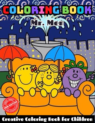 Coloring Book: 100+ Unique and Beautiful Designs for Boys Kids Ages 4-8 ...