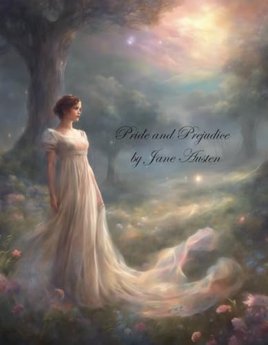 Pride and Prejudice by Jane Austen by Jane Austen | Goodreads
