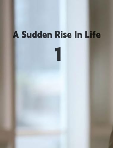 A Sudden Rise In Life(1) by BASSEM HADDAD | Goodreads