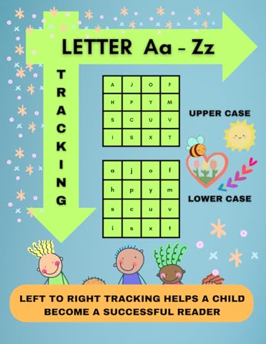 Letter Tracking by Hiral Haria | Goodreads