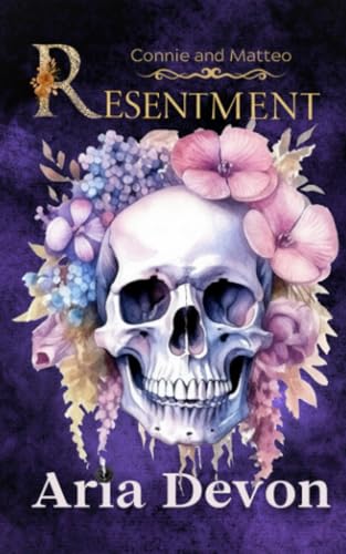 Resentment (Oak Brook Desires) by Aria Devon | Goodreads
