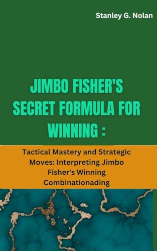 JIMBO FISHER'S SECRET FORMULA FOR WINNING: Tactical Mastery and ...