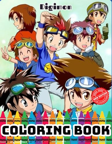 Coloring Book: Creative Coloring Book for Children Kids Girls Boys Ages ...