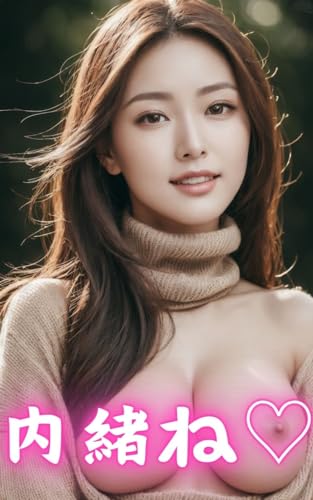 Knit Beauties Who Showed Me The Front Ai Beauty Nude Gravure 56p By