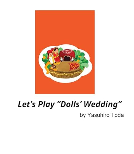 Let's Play: Childrens Book by yasuhiro Toda | Goodreads