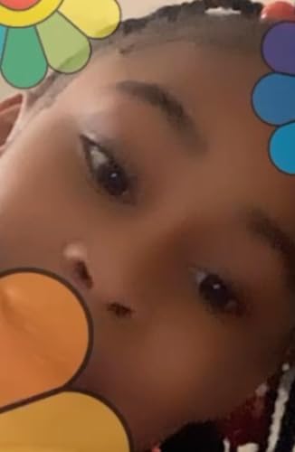 LIFE OF A FEMALE OUT LAW by dezzman pearson | Goodreads