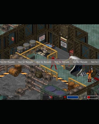 Hardcore Gaming 101 Preview Book 2023 by Kurt Kalata | Goodreads