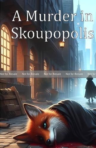 Being Abducted, Chasing Monsters, and Other Fun Things to Do in ...