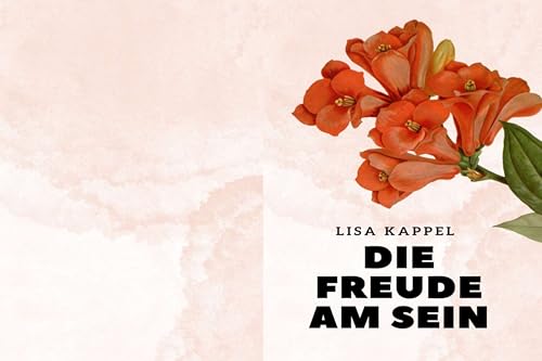 Die Freude am Sein: Unterstützung für hart arbeitende Mütter, um ...