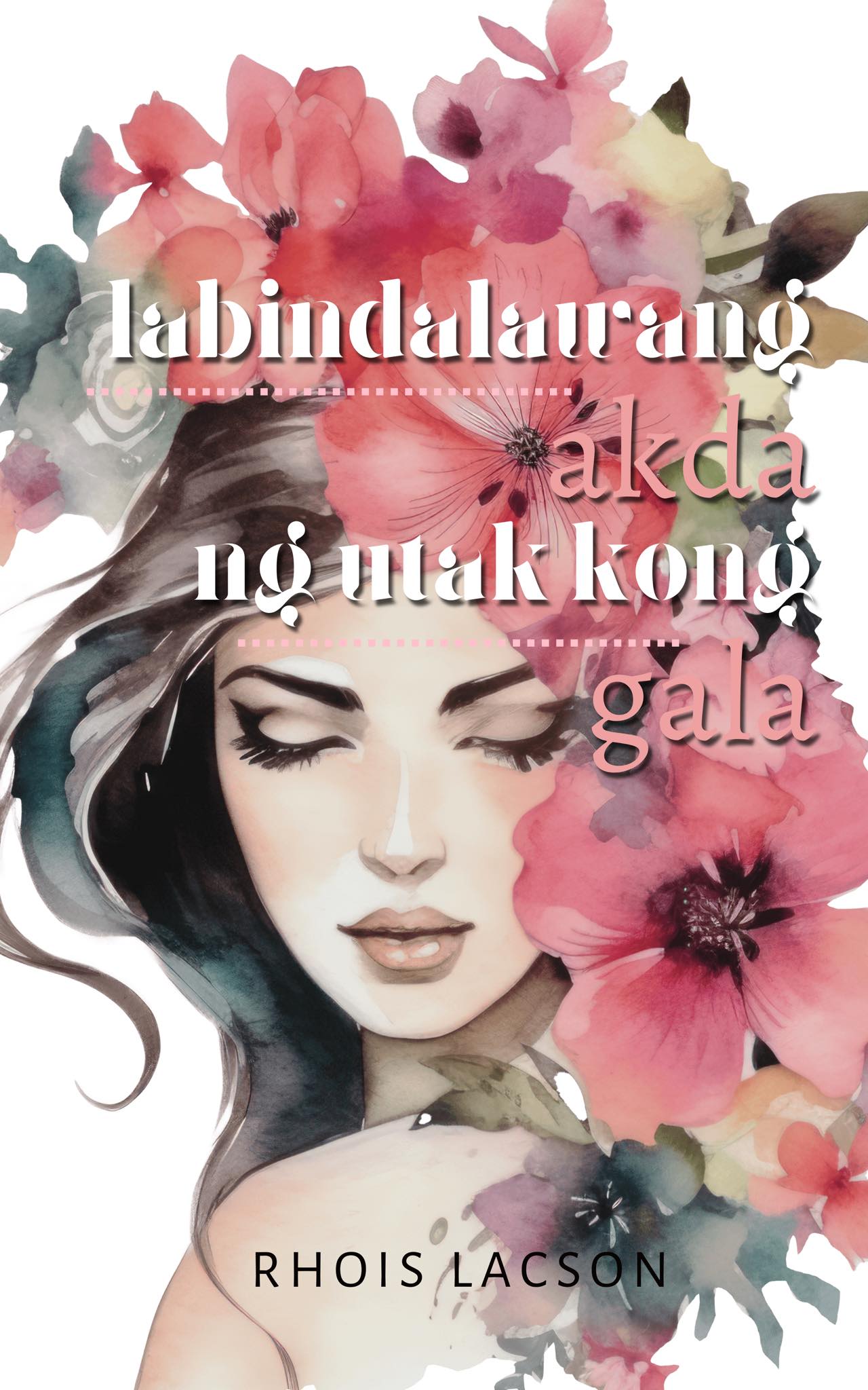 Labindalawang akda ng Utak Kong Gala by Rhois Lacson | Goodreads